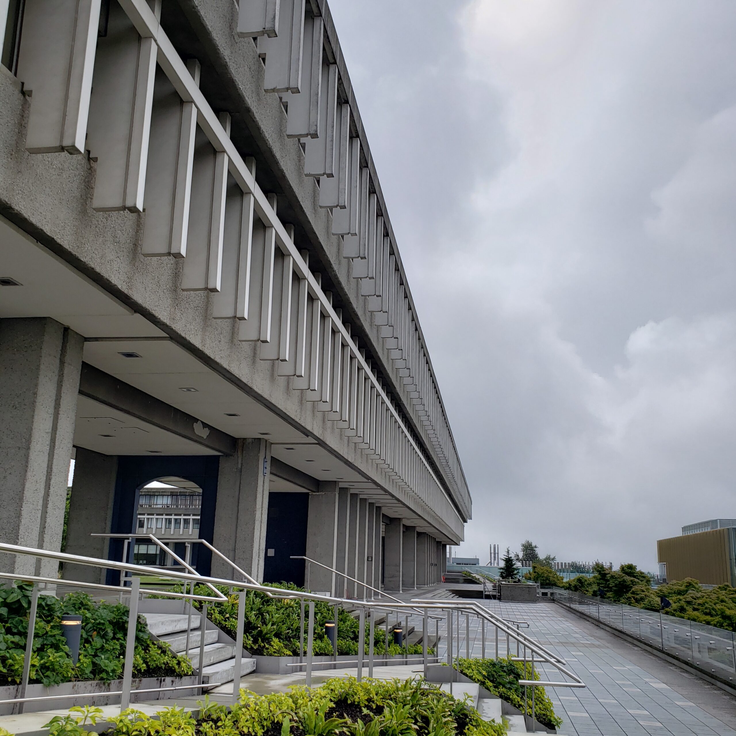 Ad Primum Tempus – Hammer and Pen Artists Collective